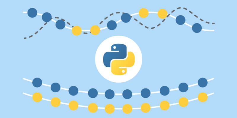 Understanding And Using Prototypal Inheritance In Javascript Fluentclick