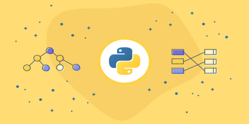 Every Developer Must Know Fluentclick 